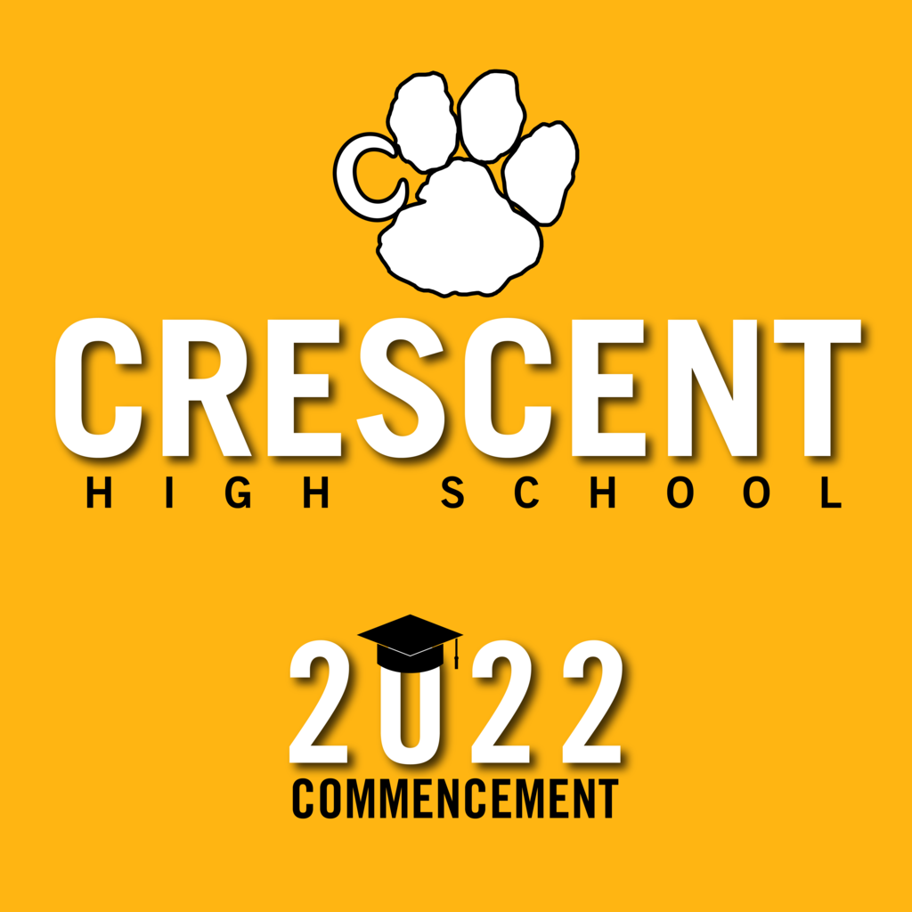 Live Feed | Crescent High School