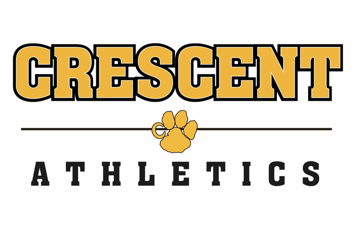 Live Feed | Crescent High School